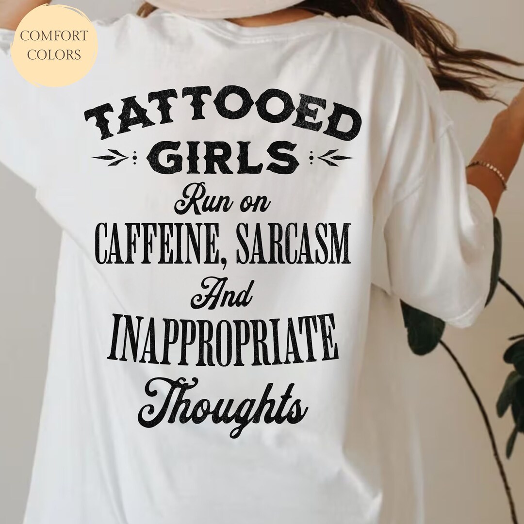 Gothic Clothes Alt Clothing Western Gothic Weirdcore Oddly Specific ...