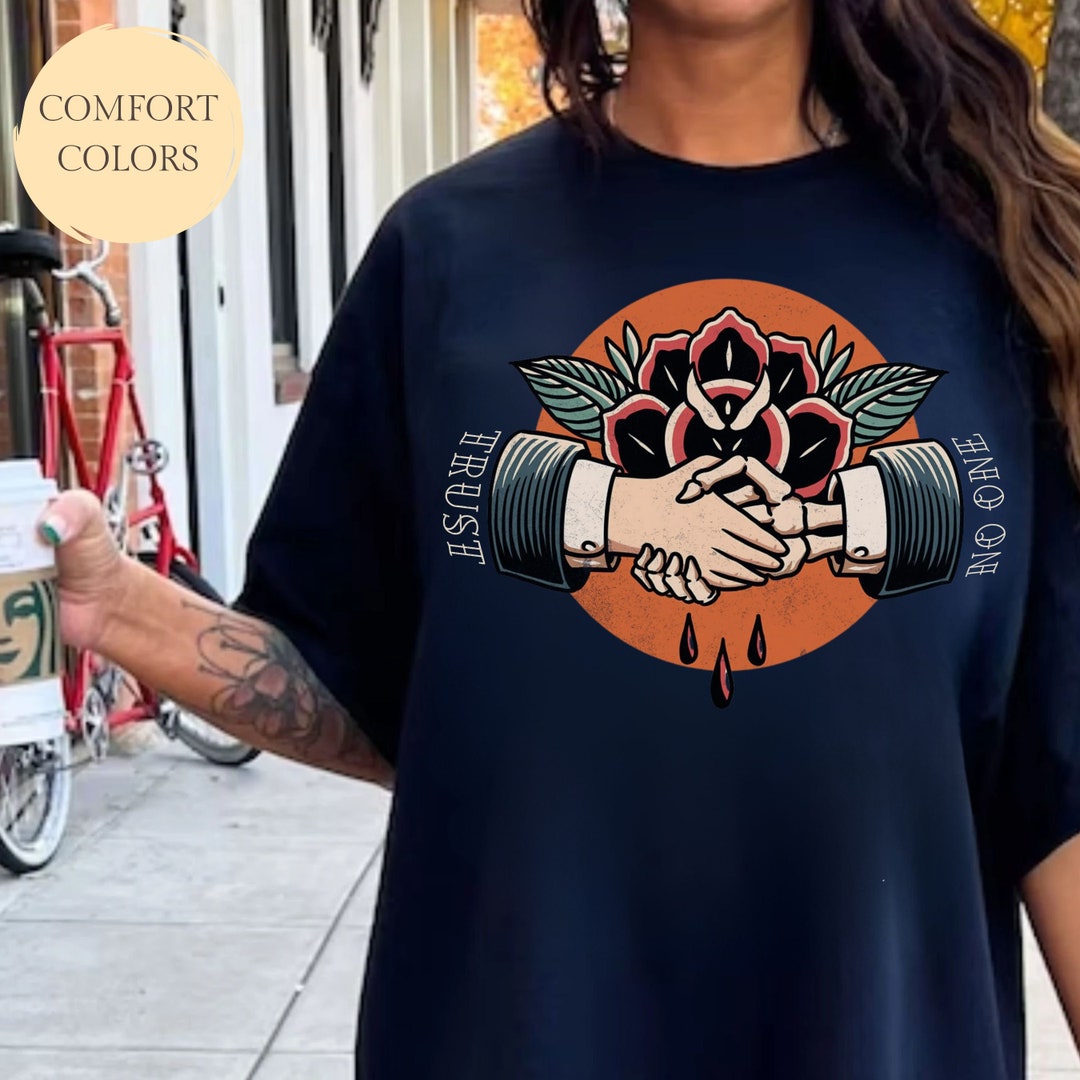 Alt Skeleton Clothing Weirdcore Goth Clothes Helluva Boss Emo Gothic ...