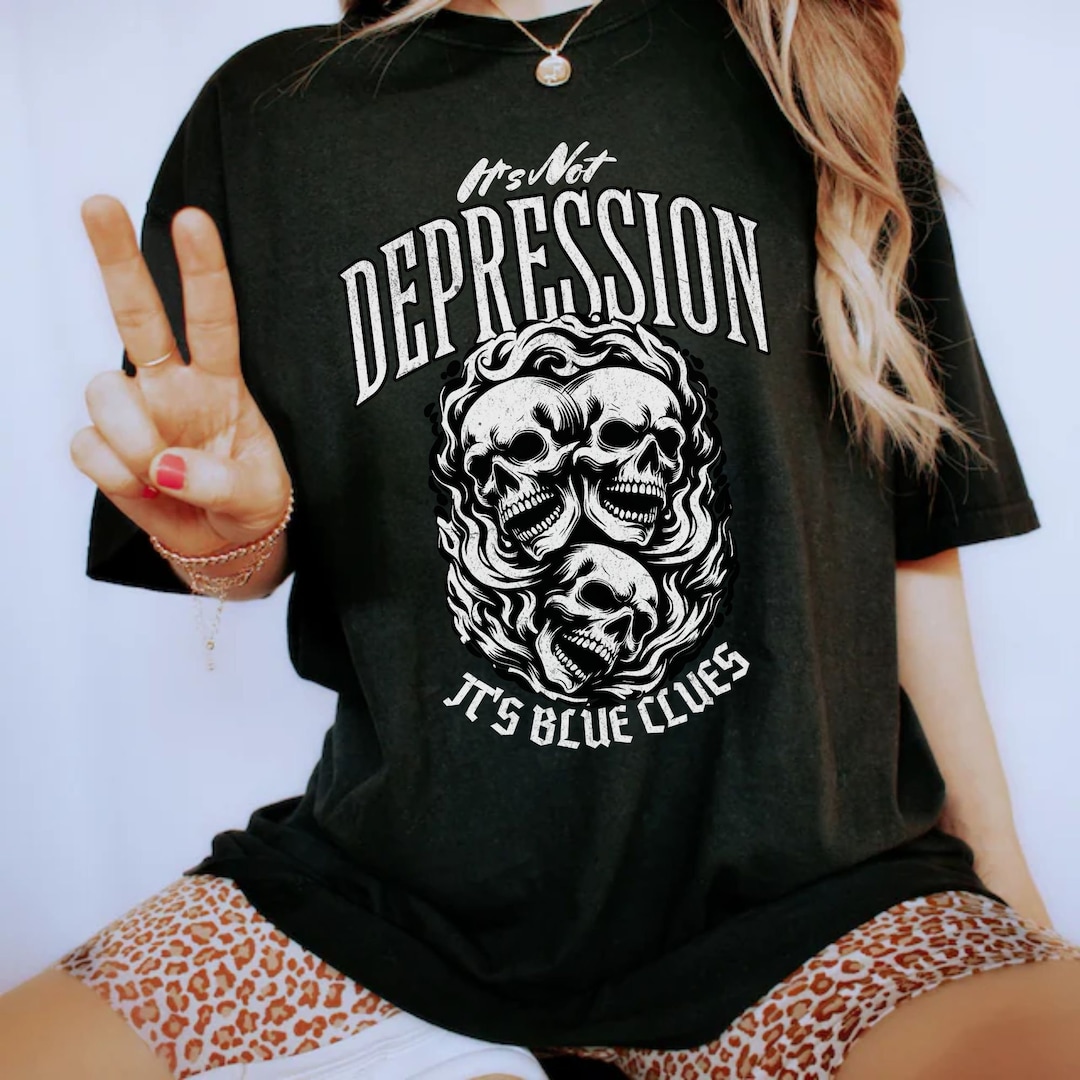 Gothic Clothes Alt Clothing Western Gothic Weirdcore Oddly Specific ...