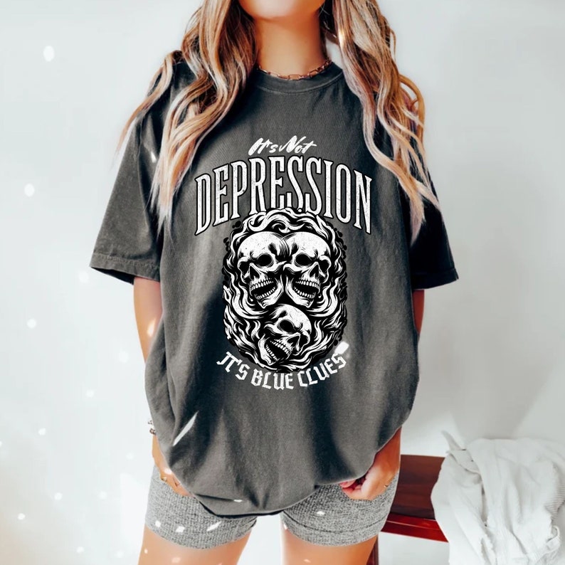 Gothic Clothes Alt Clothing Western Gothic Weirdcore Oddly Specific ...