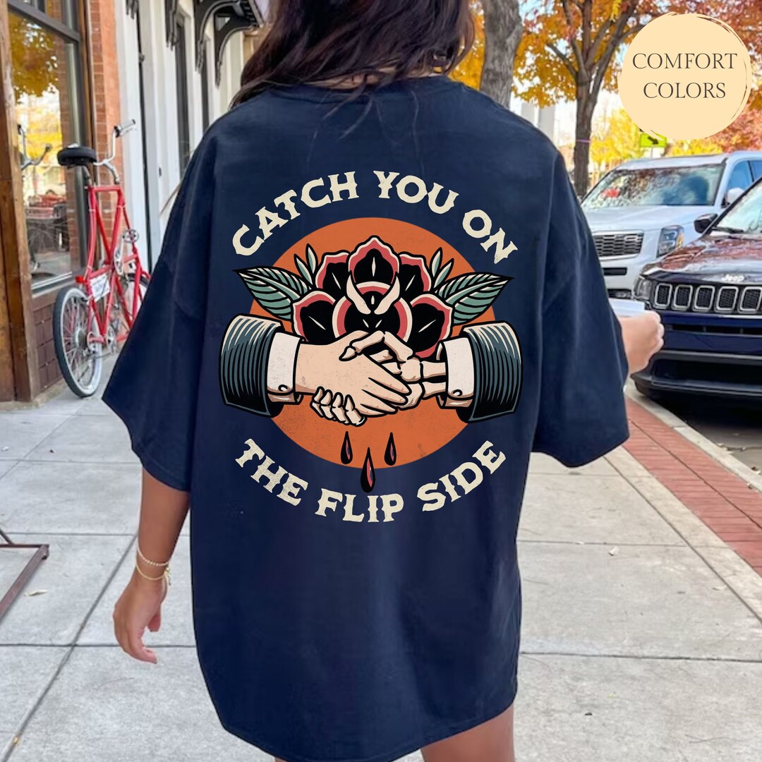 Alt Skeleton Clothing Weirdcore Goth Clothes Helluva Boss Emo Gothic ...