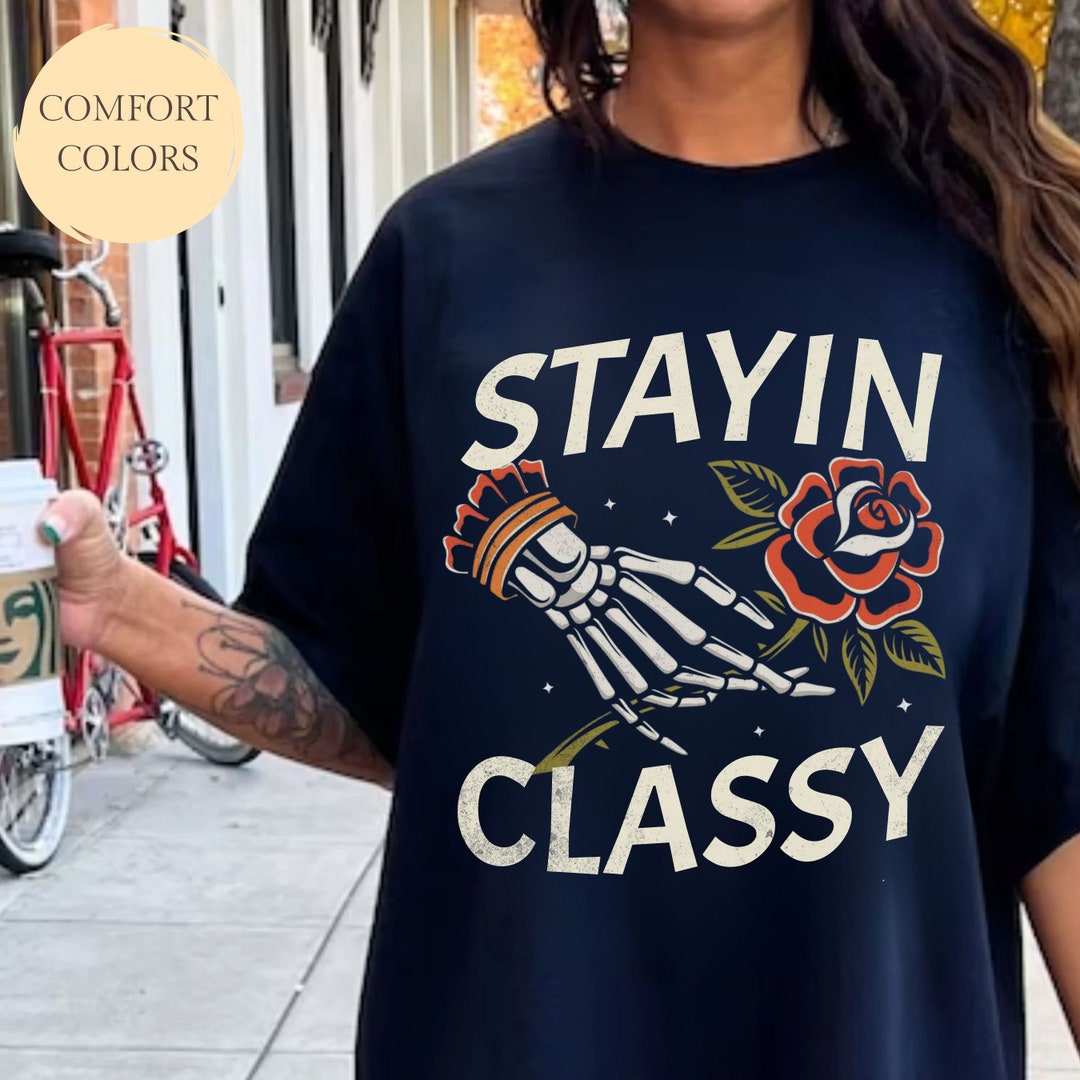 Alt Clothing Weirdcore Goth Clothes Helluva Boss Emo Mom Shirt Gothic ...