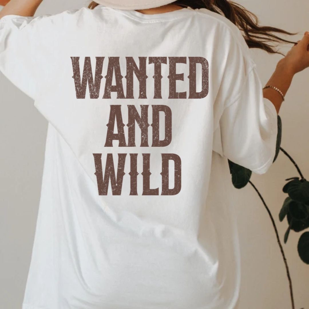 Western Gothic Clothes Alt Clothing Weirdcore Oddly Specific Whimsigoth ...