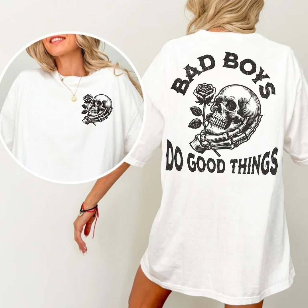 Smut Shirt Alt Clothing Goth Clothes Shirts That Go Hard Gothic Bookish ...