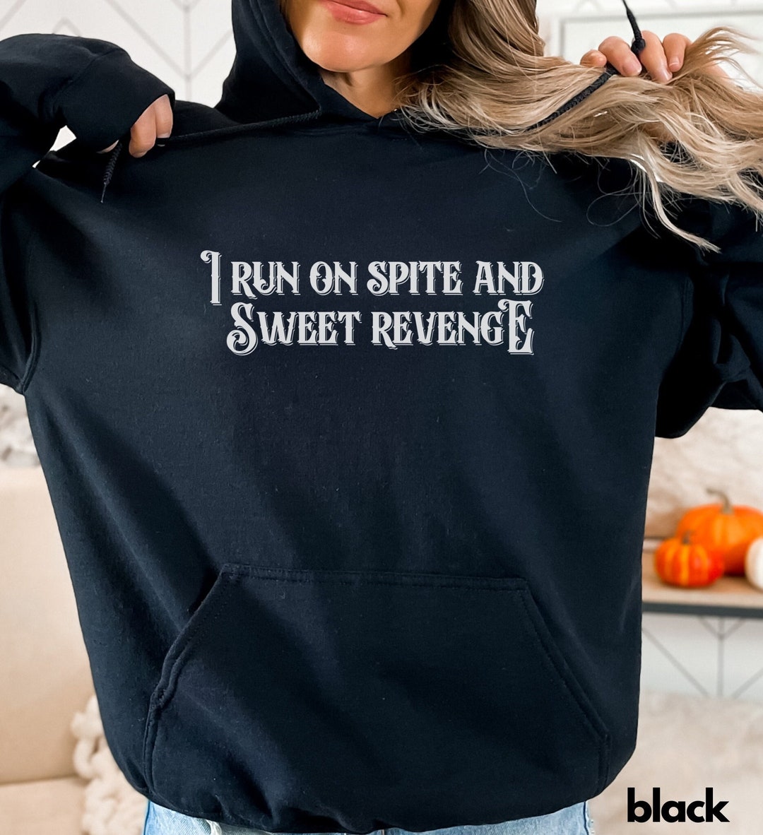 Spite and Sweet Revenge Shirt, Emo Music T-shirt, Elder Emo Tee, Early ...