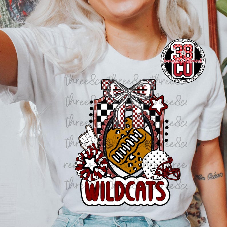 Maroon Football Png, Team Spirit Png, Football Season Png, Gameday Png ...