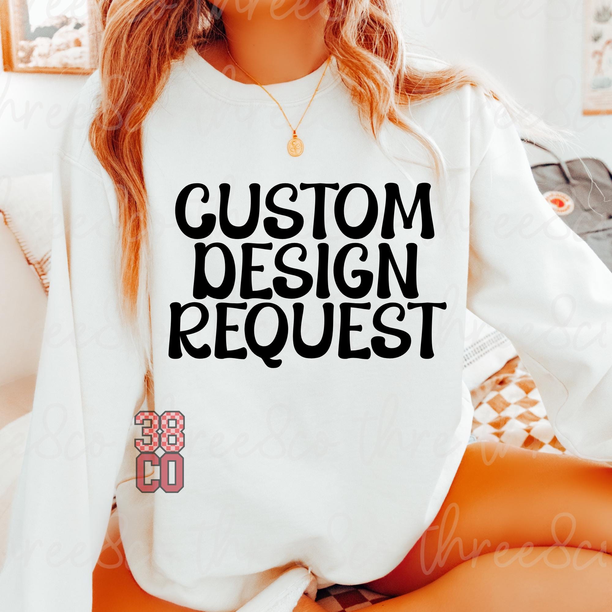 Personalized Png, Custom Design Png, Custom Text Png, Custom Phrase Png ...