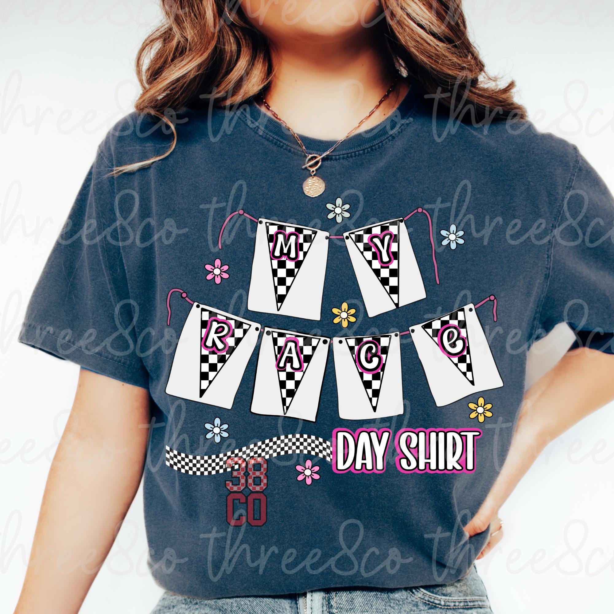 Race Day Png, Checkered Flag Png, Flag Pennant Png, Pennant Banner Png ...