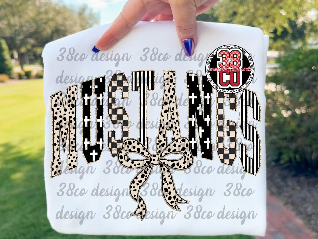 Boho Mascot Png, Team Spirit Png, Mascot Png, Retro Mascot Png, Pattern ...