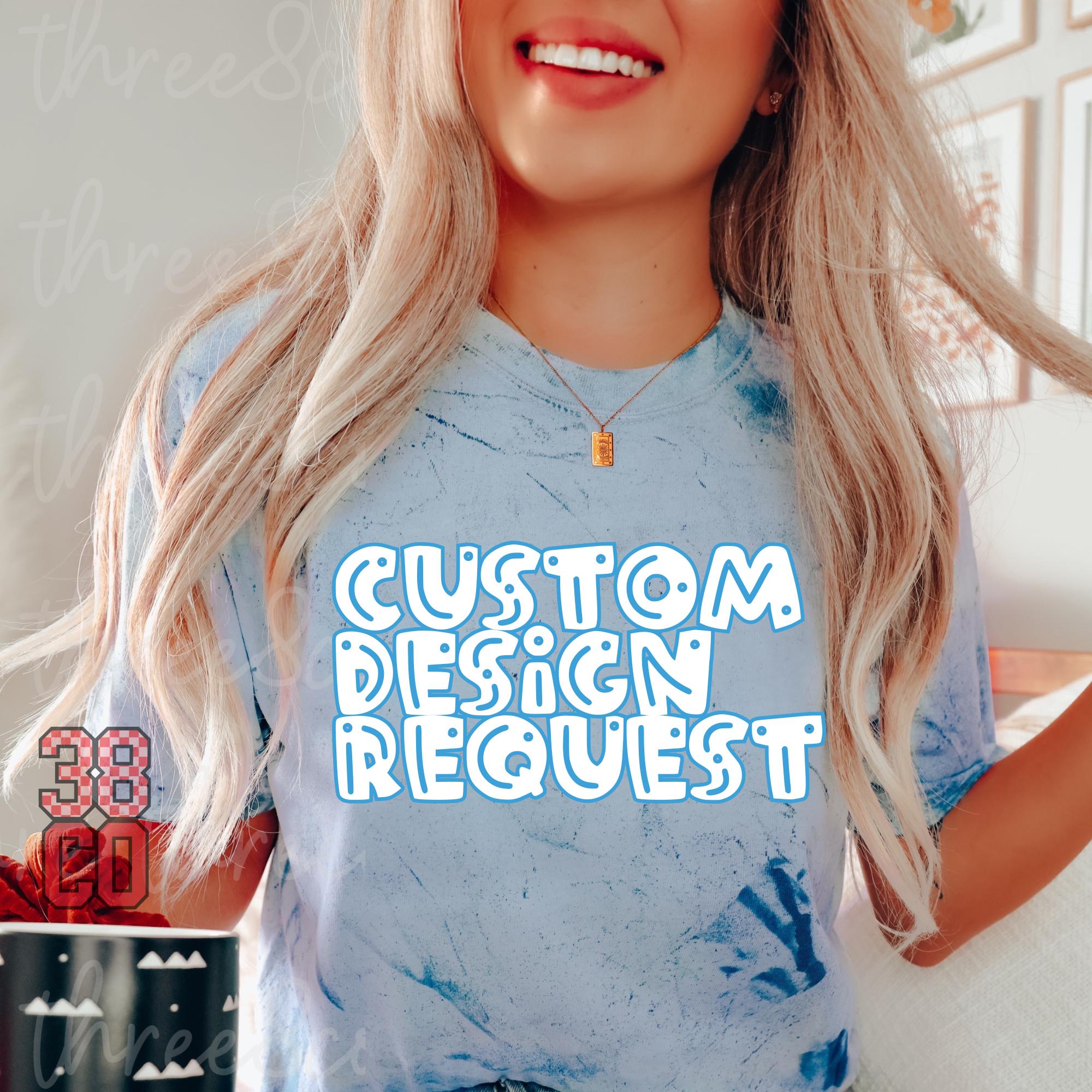 Personalized Png, Custom Design Png, Custom Text Png, Custom Phrase Png ...