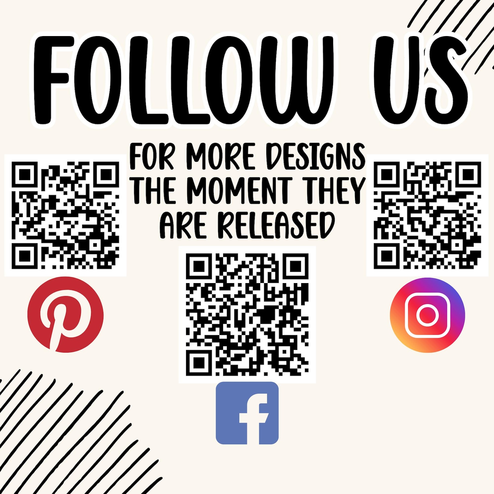 Orange Cheer Coquette Png, Team Spirit Png, Custom Mascot, Cheer ...