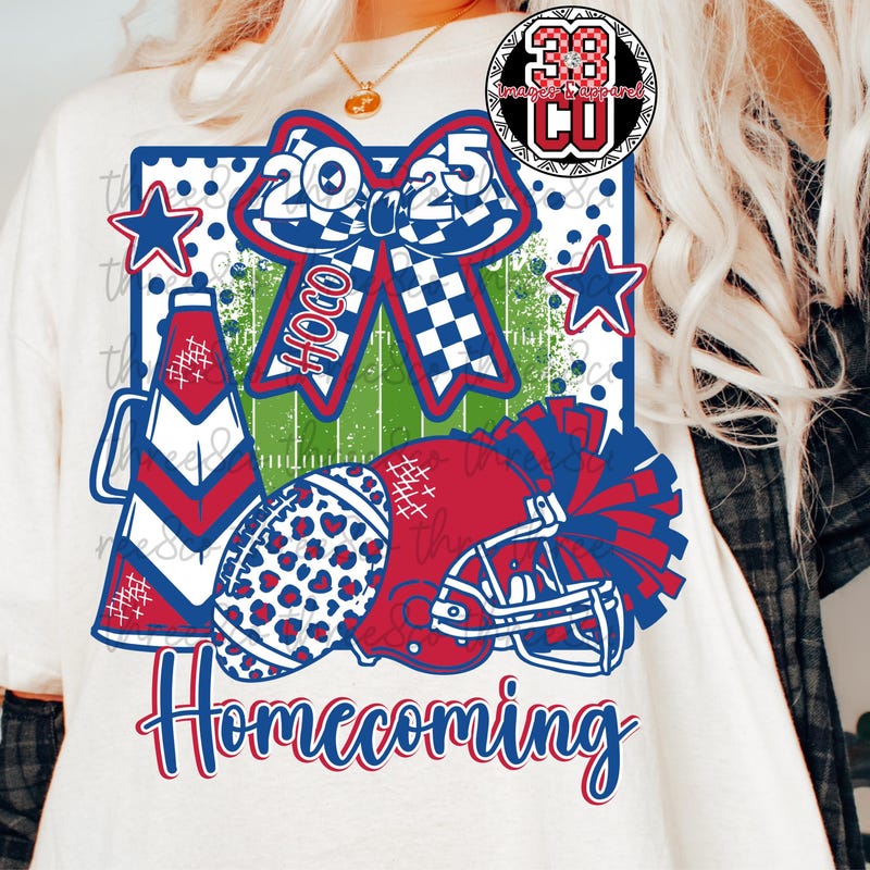 Hoco - Etsy