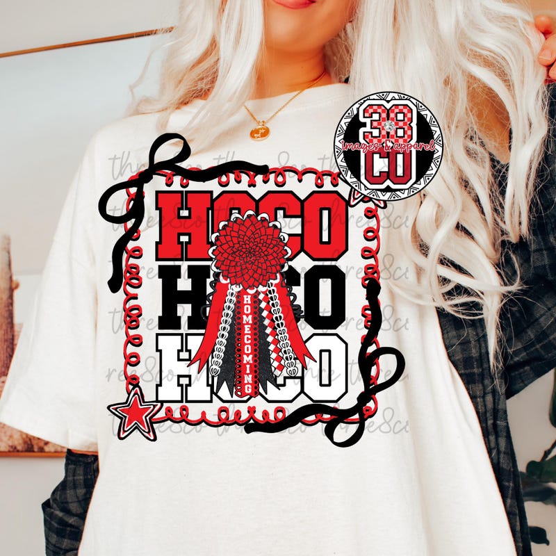 Texas Tech Mom Shirt - Etsy