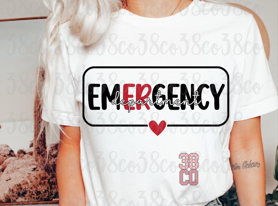 Emergency Department PNG, ER Nurse Png, ER Doctor Png, Medical Png ...