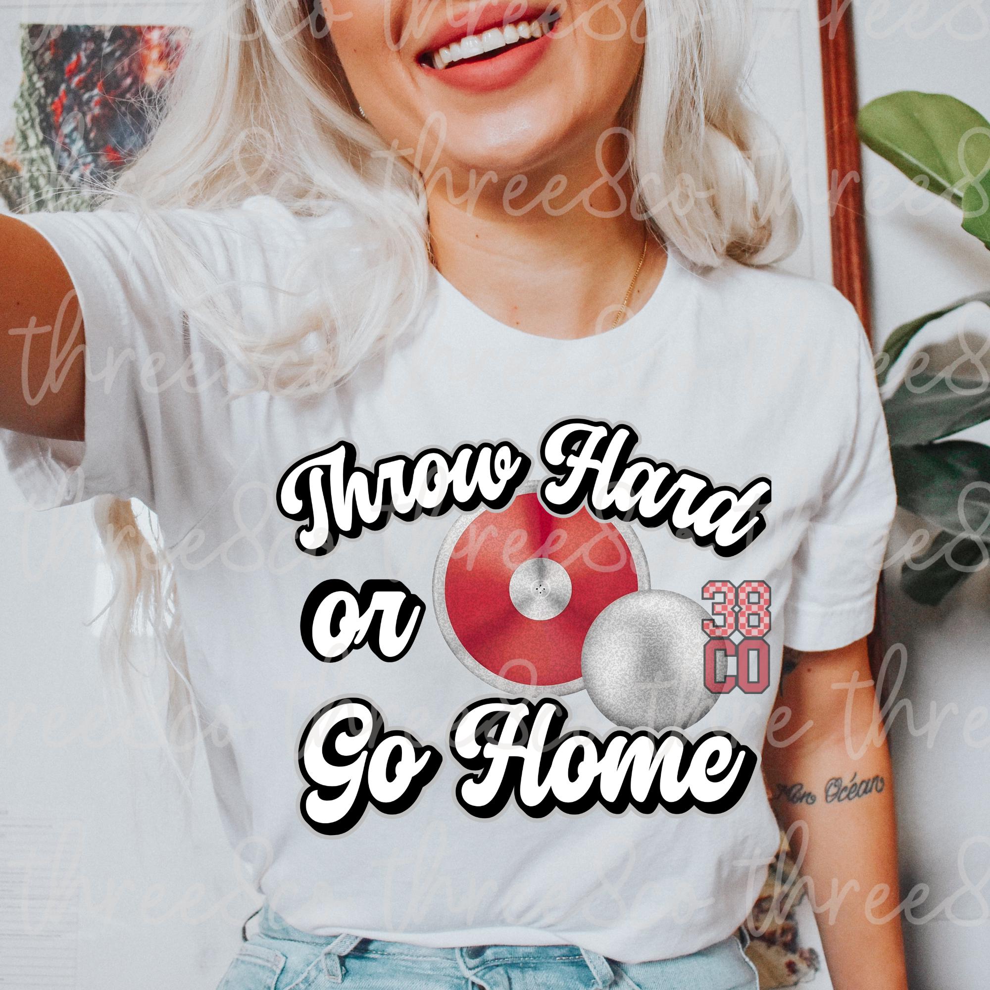 Custom Shotput Png, Track Coquette Png, Discus Png, Custom Shotput Png ...