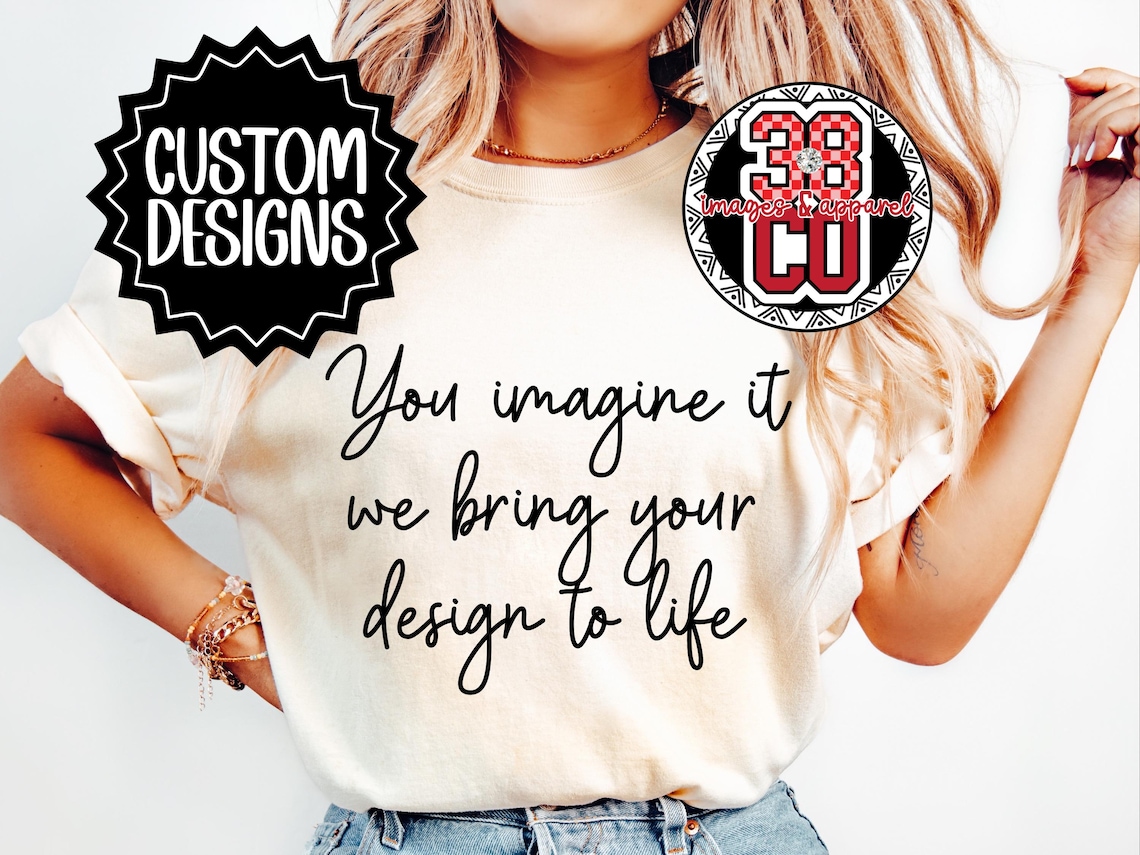 Personalized Png, Custom Design Png, Custom Text Png, Custom Phrase Png ...