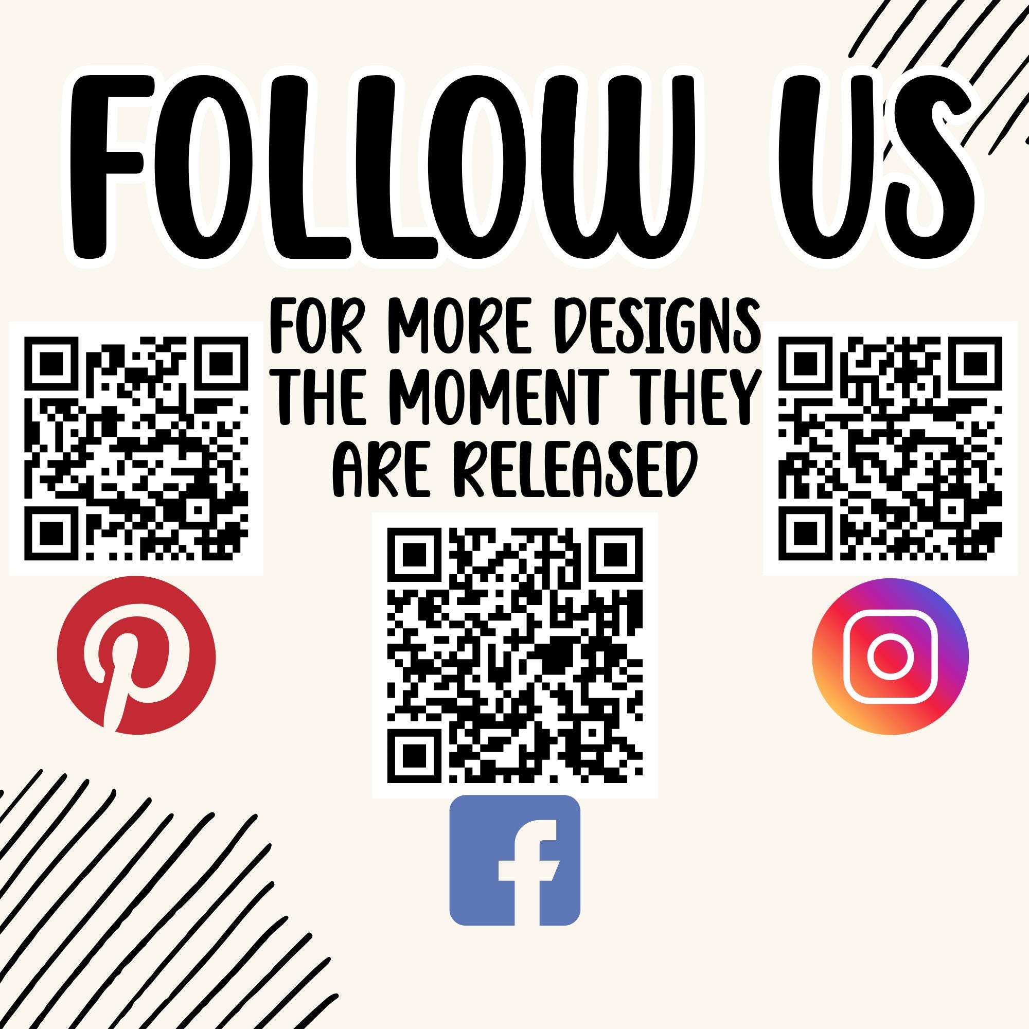 Personalized Png, Custom Design Png, Custom Text Png, Custom Phrase Png ...