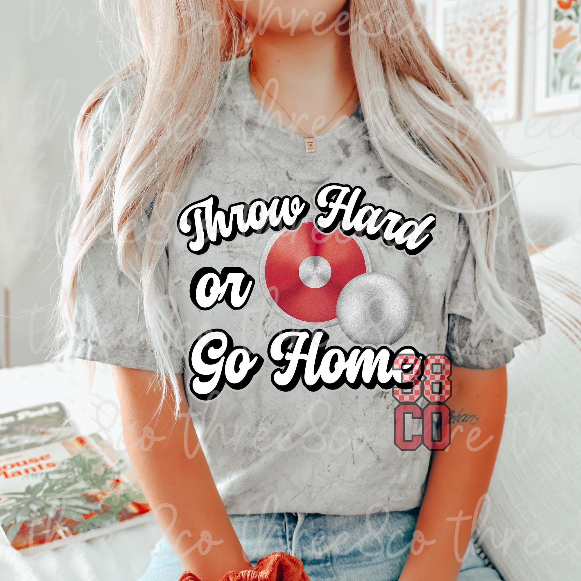 Custom Shotput Png, Track Coquette Png, Discus Png, Custom Shotput Png ...