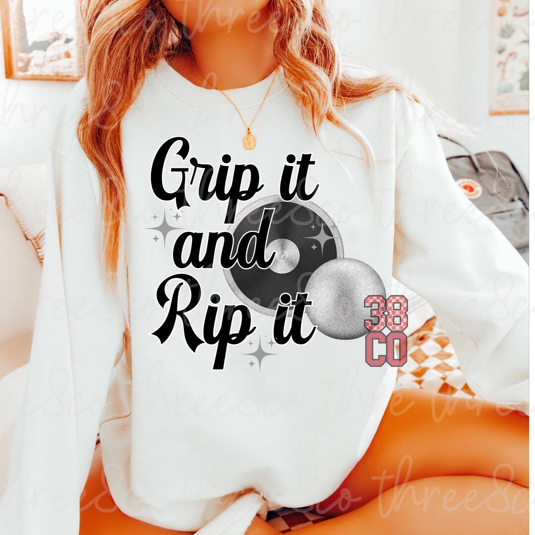 Custom Shotput Png, Track Coquette Png, Discus Png, Custom Shotput Png ...
