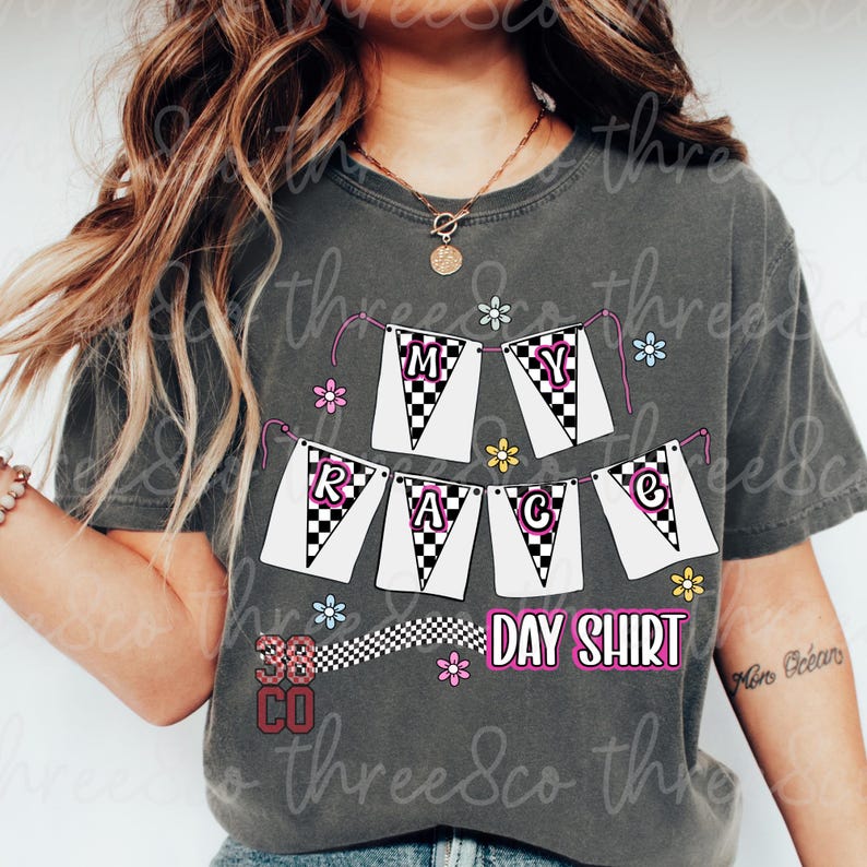 Race Day Png, Checkered Flag Png, Flag Pennant Png, Pennant Banner Png ...