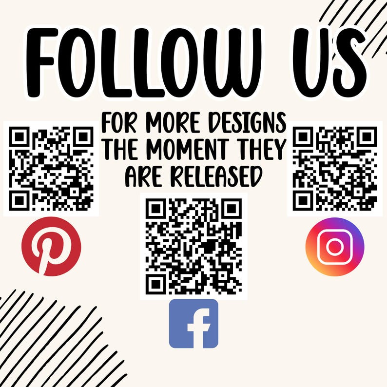 Red Tigers Png, Team Spirit Png, Football Season Png, Gameday Png, Go ...