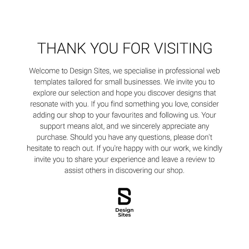 Mechanic Site Website Template Google Site, Motor Mechanic Online Web ...