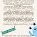 Worry Monster Classroom Wellbeing Feeling Emotion Therapy School ...