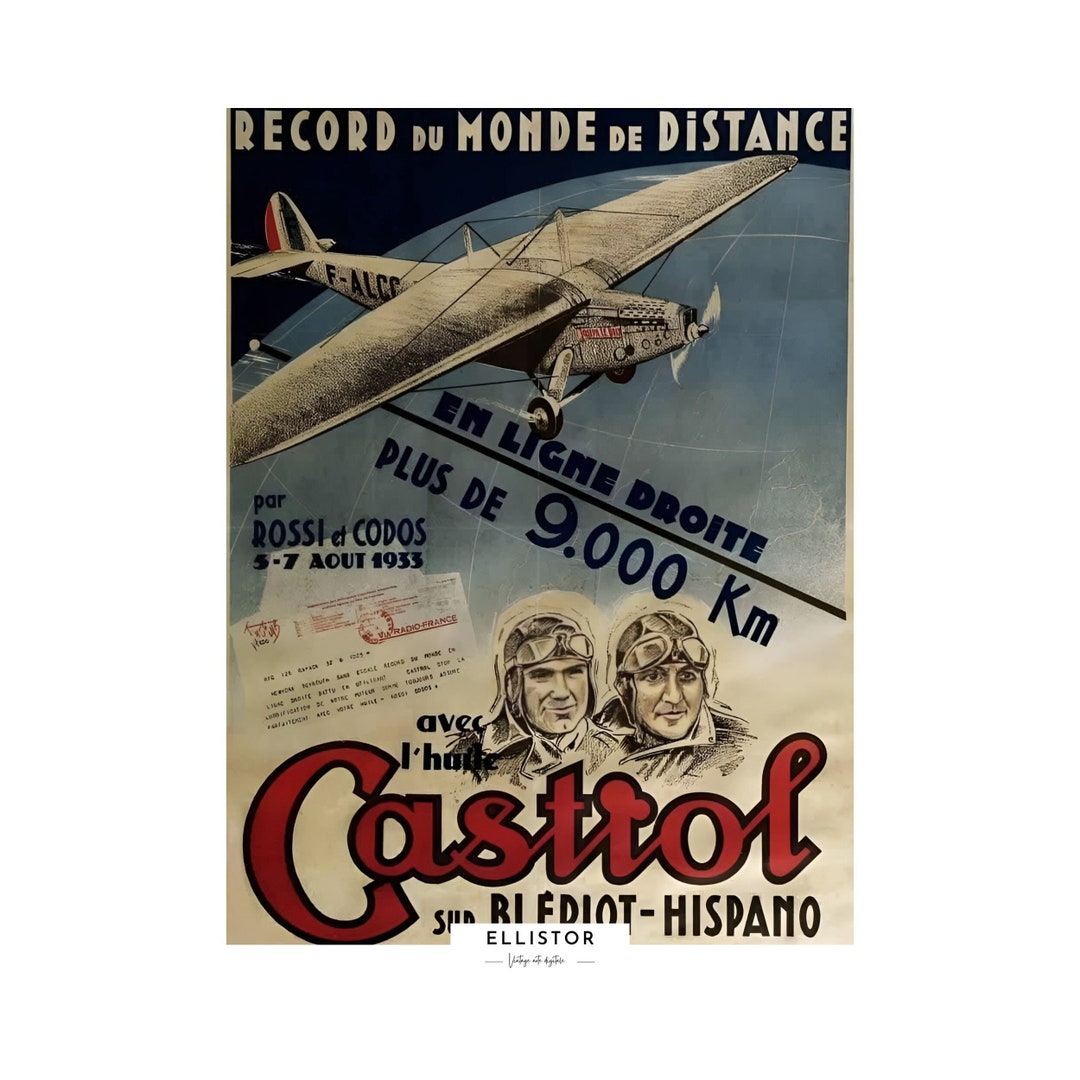 Vintage Advertising Print, Digital Print, Vintage Advertising Poster ...
