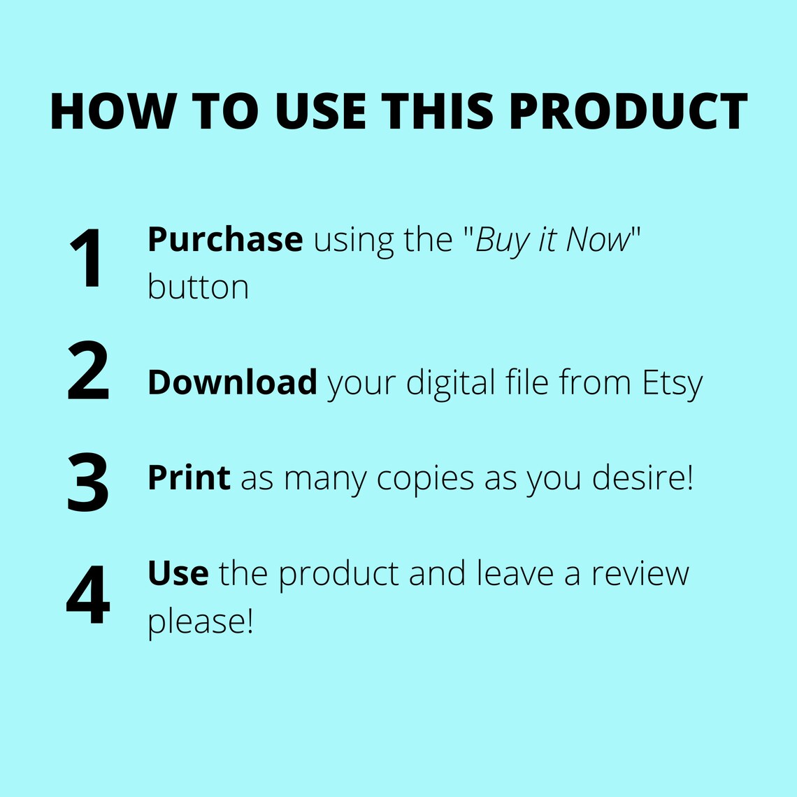 Preschool Learning Activities Printable, Counting 1-10 Worksheets ...