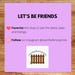Sight Words Flash Cards: Preschool & Kindergarten Learning (PDF) - Etsy