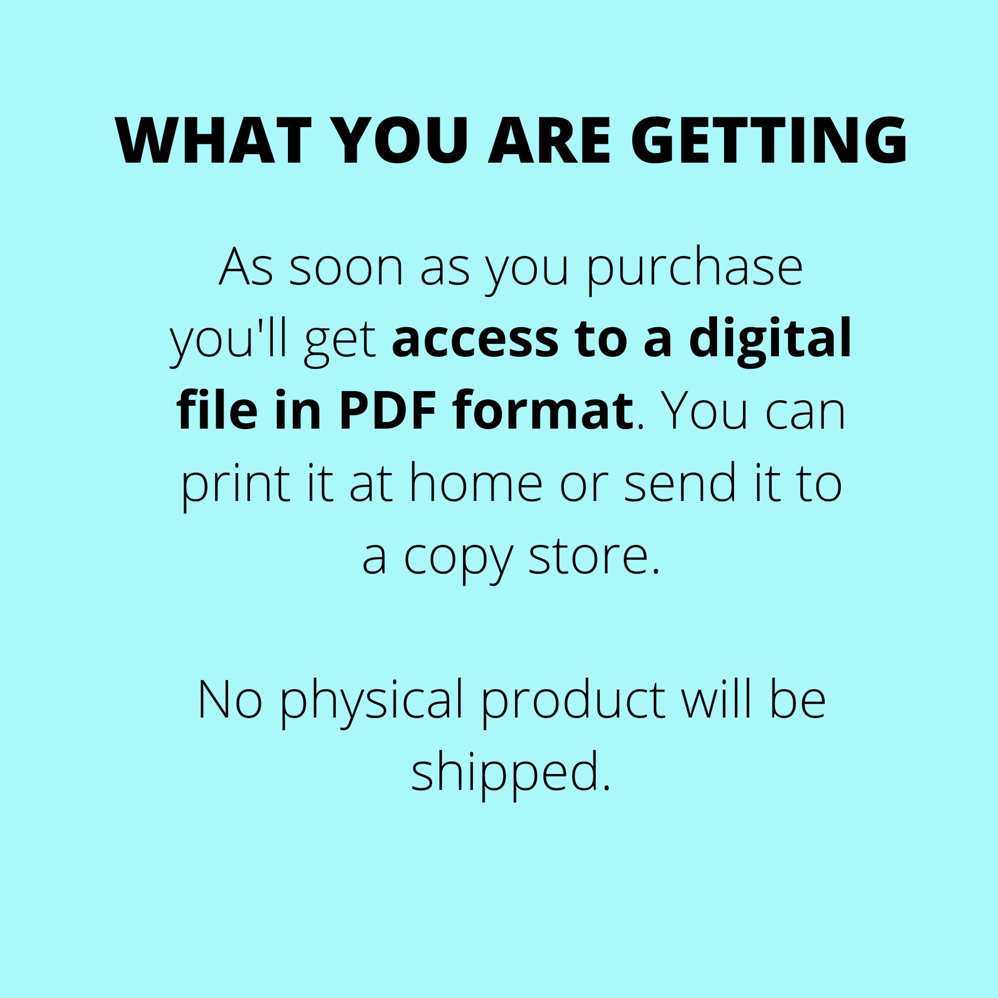 Preschool Learning Activities Printable, Counting 1-10 Worksheets ...