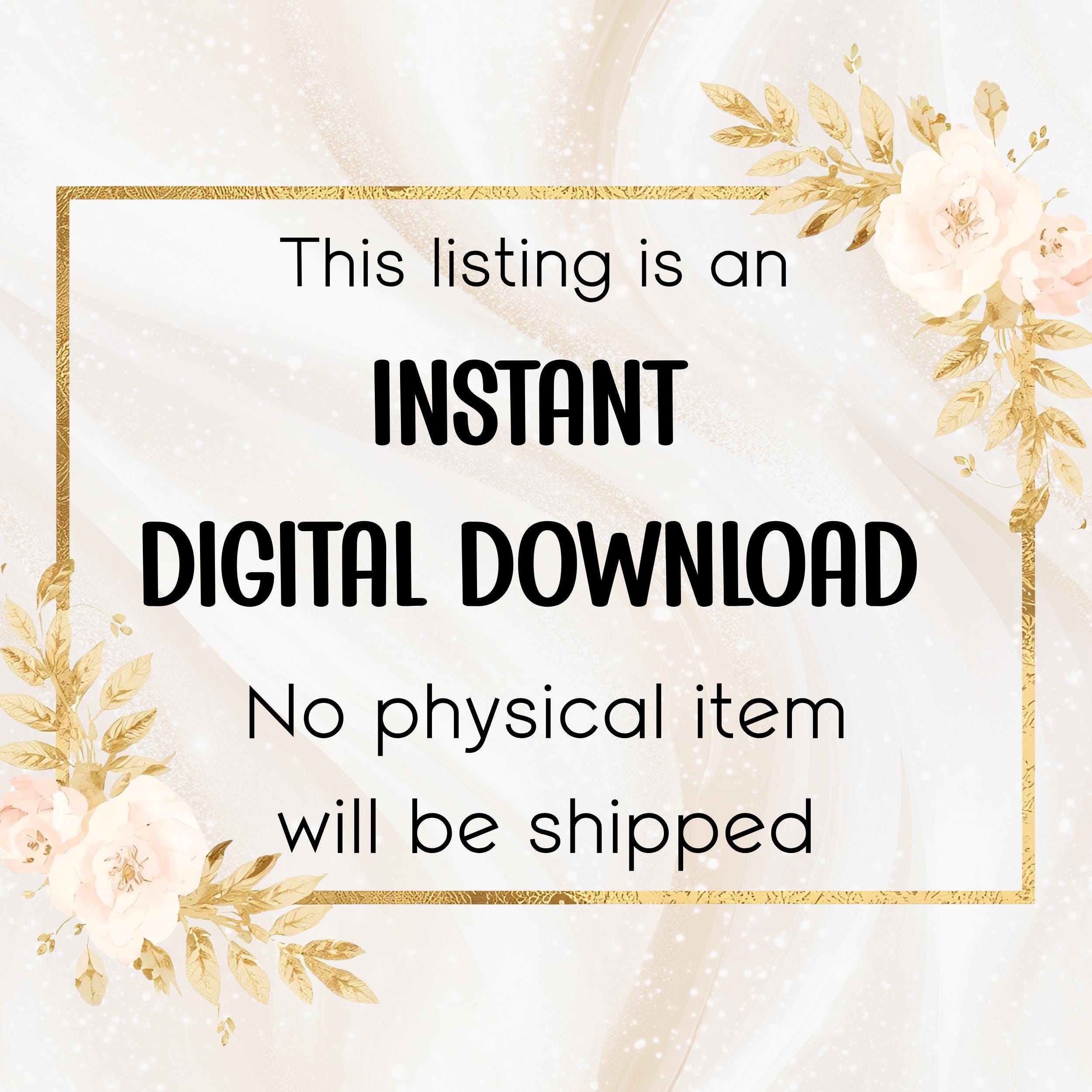 Editable Fall Treat Gift Tags Printable Thanksgiving Favor Tags for ...