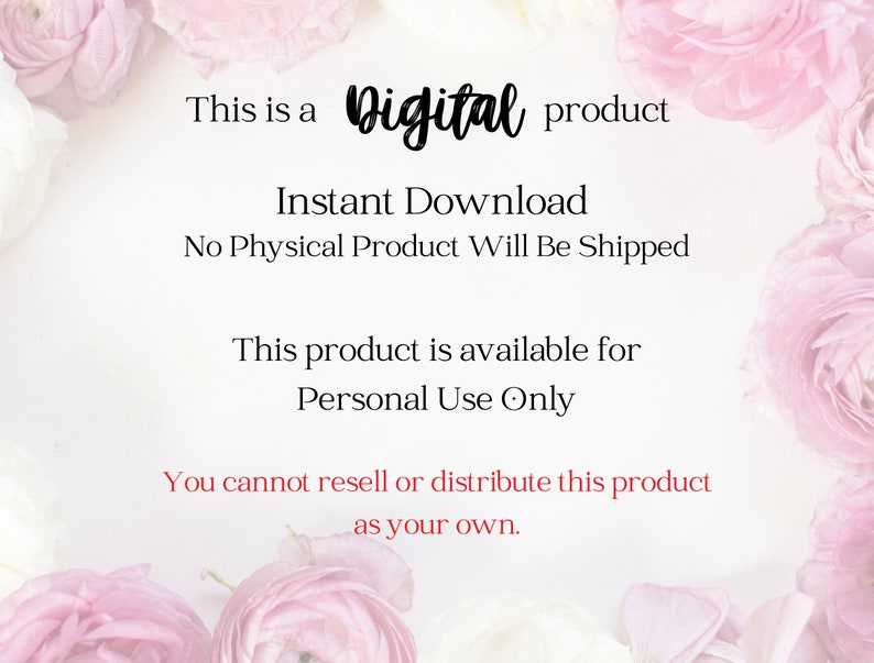 Left Right Game | Gift Swap Game | Christmas Games | Pass the Prize ...