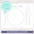 Flashcards in Hebrew: Fruits and Vegetables | Montessori Cards ...