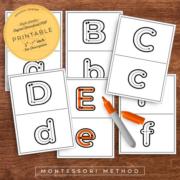 Continents Coloring Page, Map Coloring Pages, Coloring Book, World Map ...