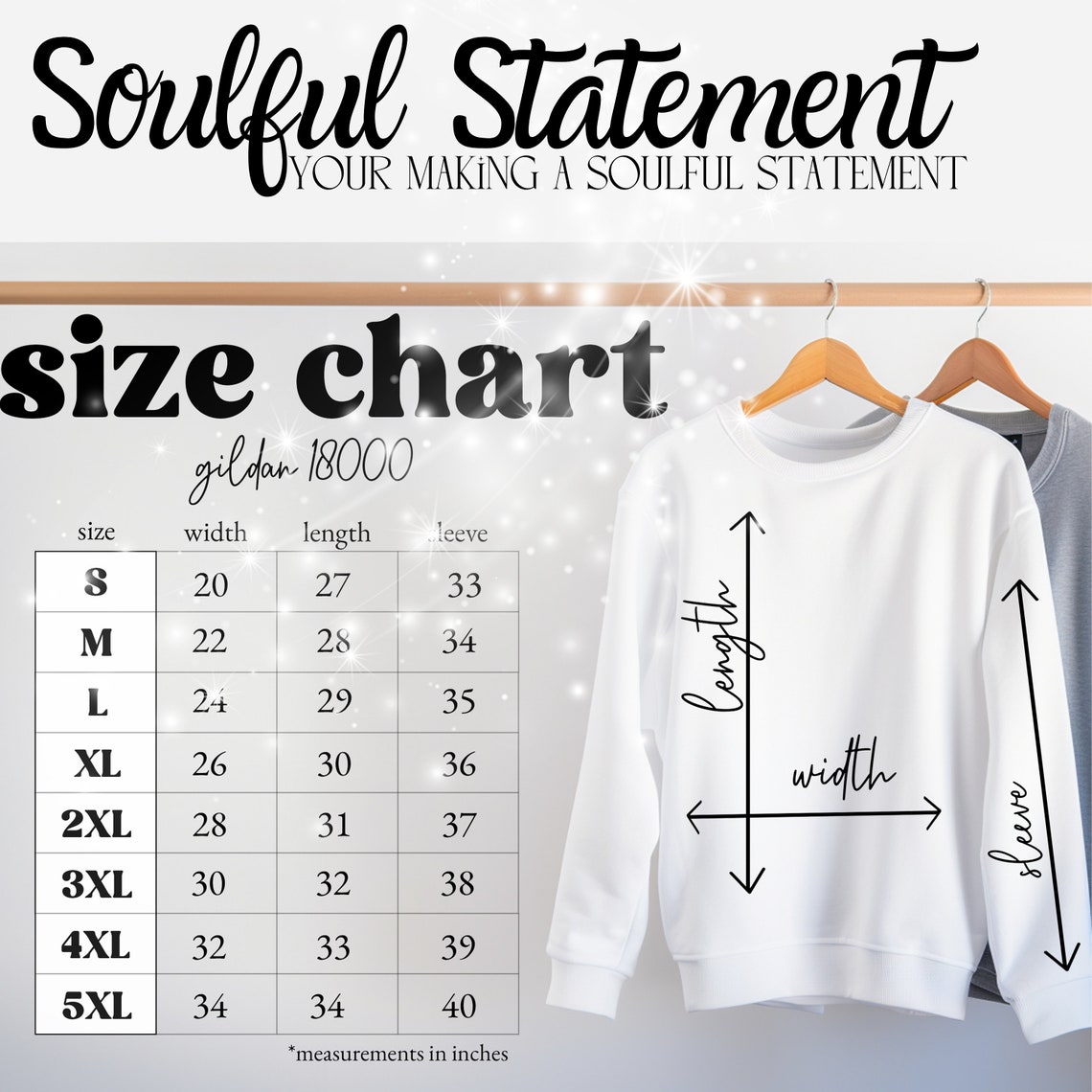 Jesus Faith Hope Love Soulful Statement T-shirt & - Etsy