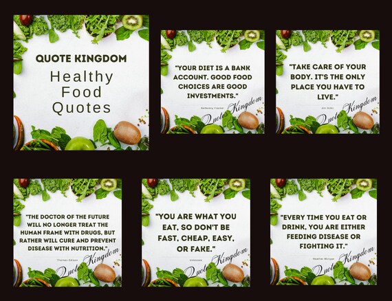 Food Journal Quotes SLIMMING MY FOOD DIARY BOOK A5 WEIGHT LOSS DIET