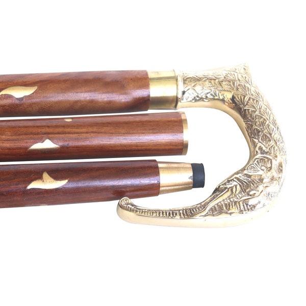 Decorative Walking Sticks for Women - Etsy