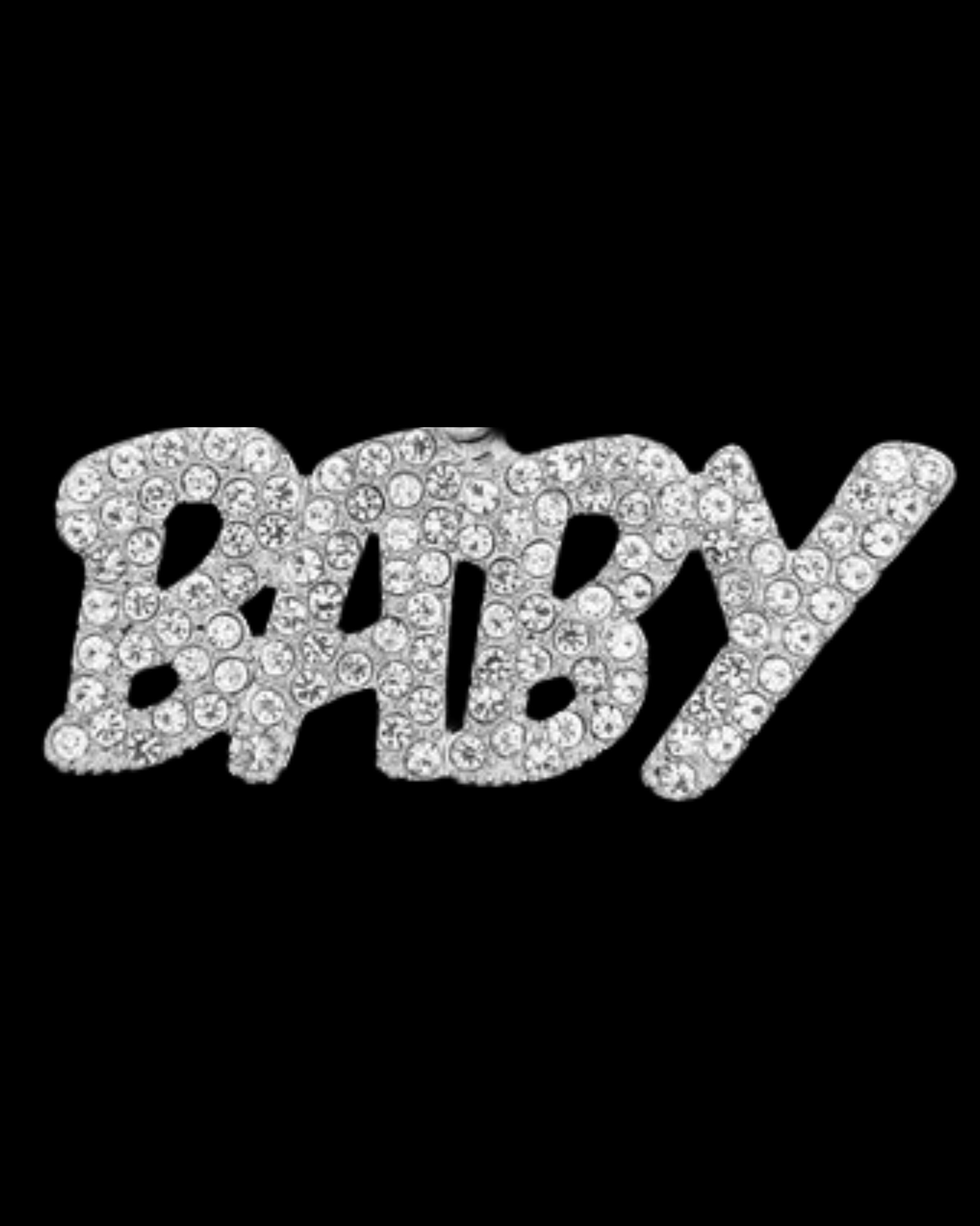 Lil Baby PNG File, Lil Baby Digital File, Lil Baby Tshirt Desaign PNG ...
