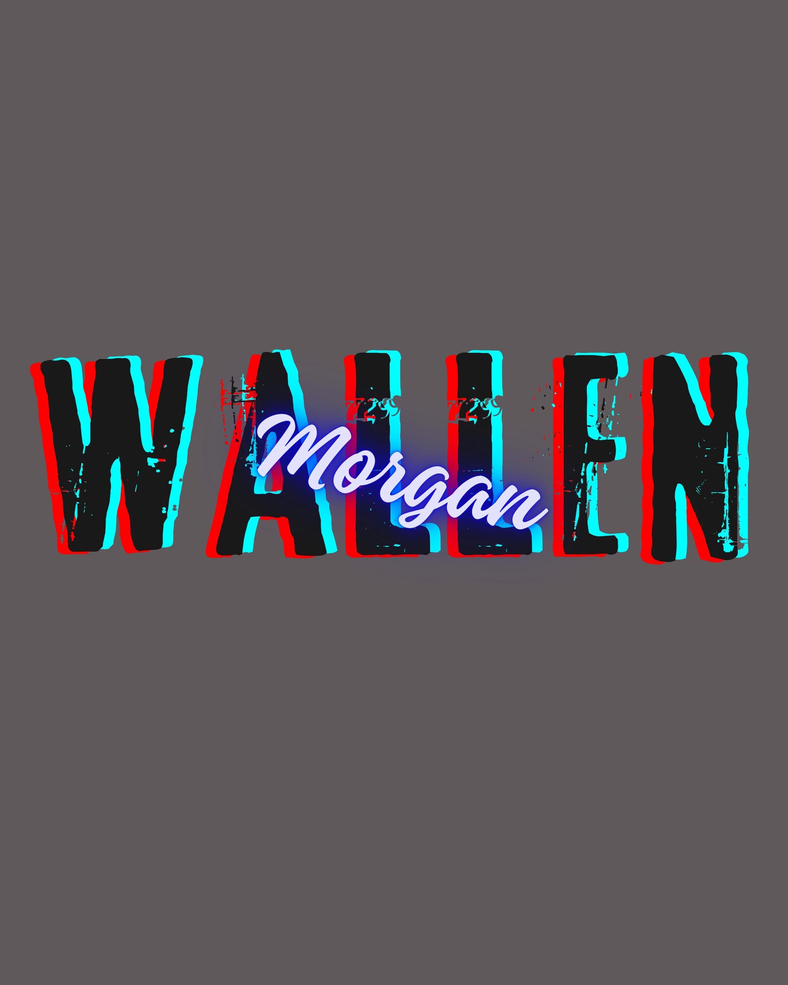 Morgan Wallen PNG File, Morgan Wallen Digital File, Morgan Wallen PNG, File Morgan Wallen Png ...