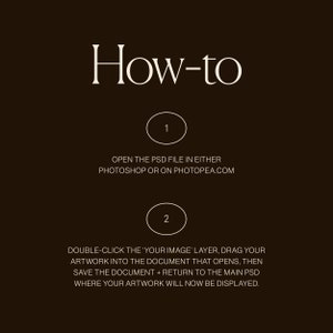 Poster Mockup With Person | Poster Roll Mockup | Unrolling Rolling ...