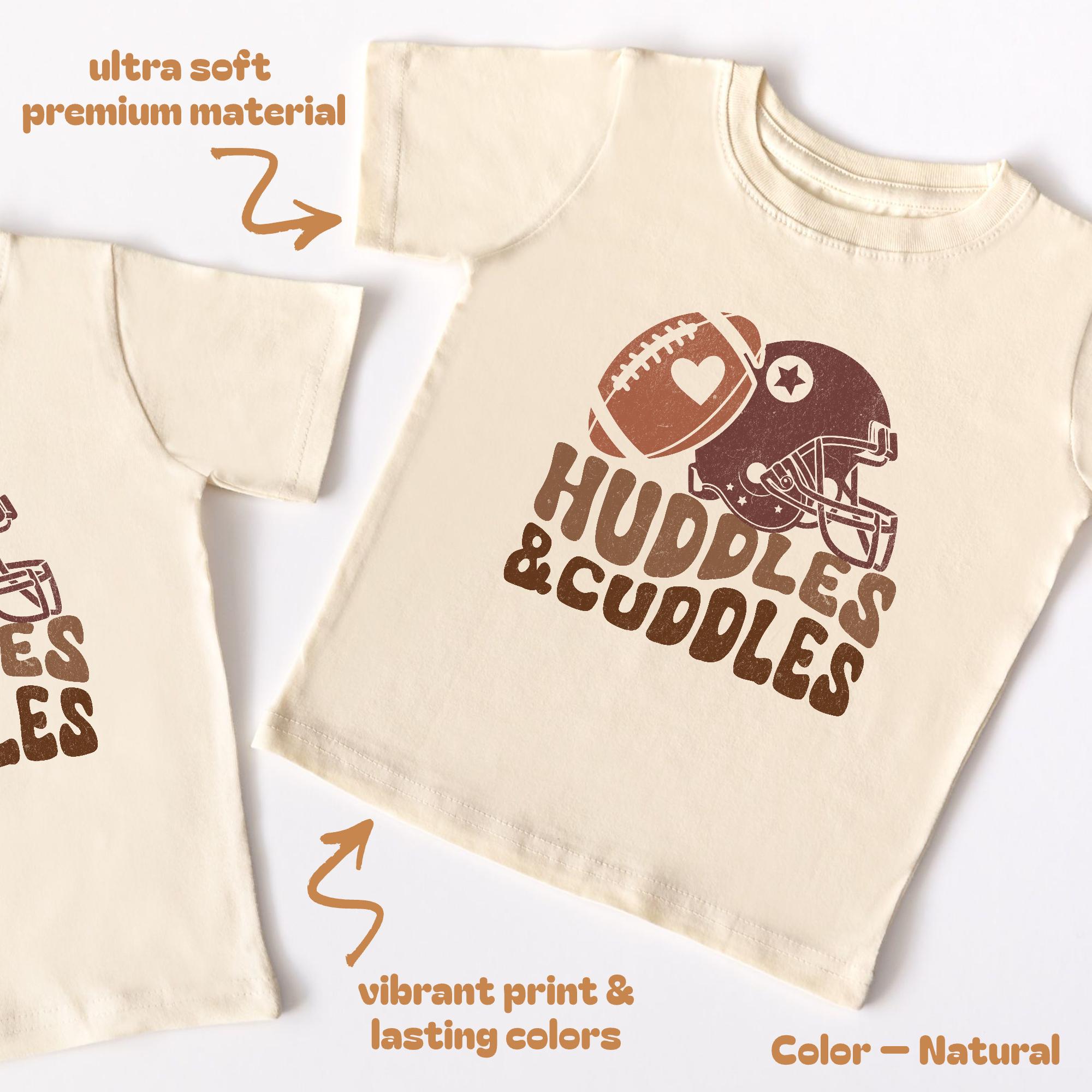 Football Onesie® Football Baby Outfits Football Season Baby Bodysuit ...