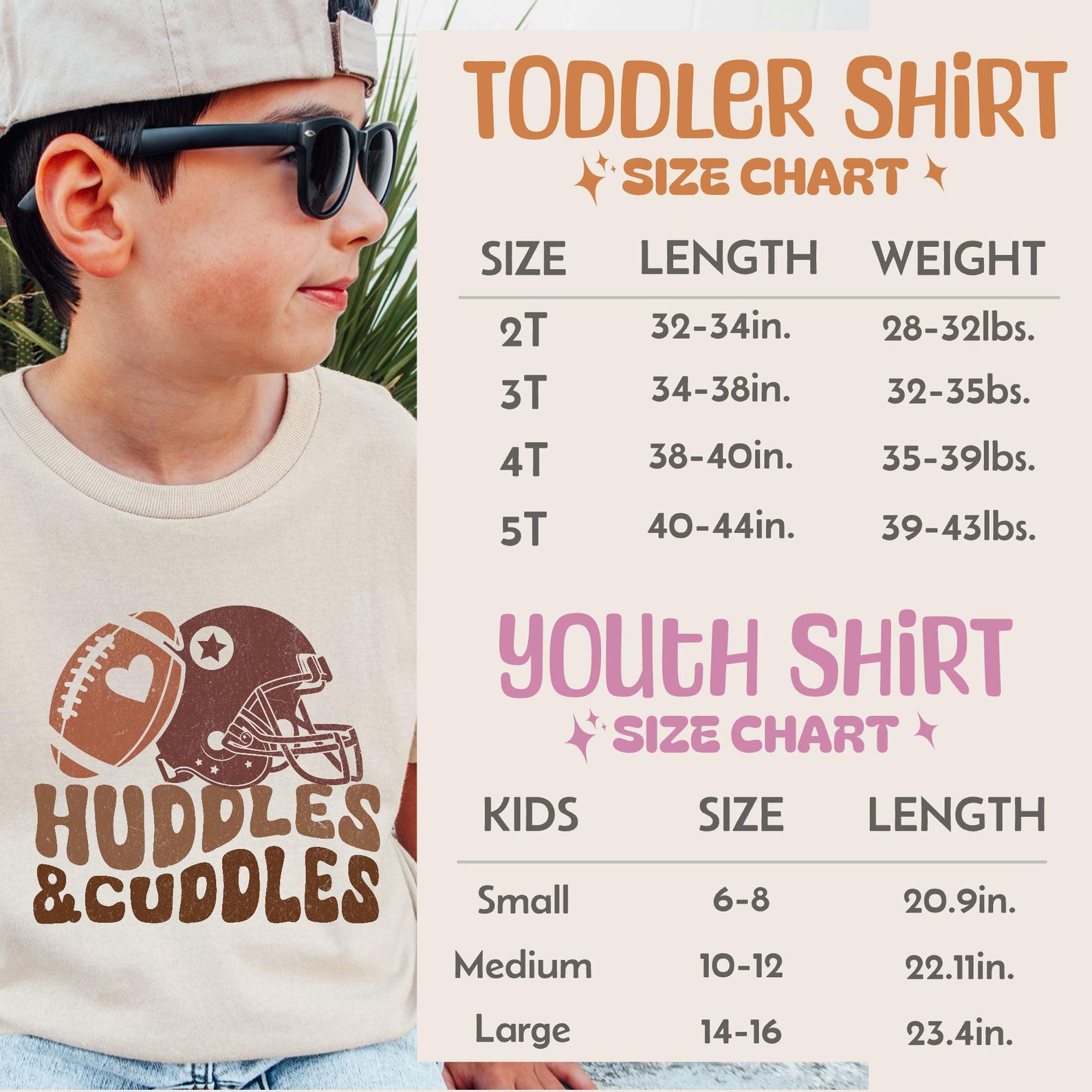 Football Onesie® Football Baby Outfits Football Season Baby Bodysuit ...