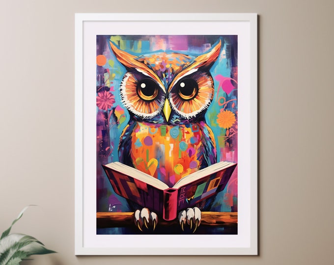 Celestial Neurons, Imagination / Enlightenment / Conciousness Art Print ...
