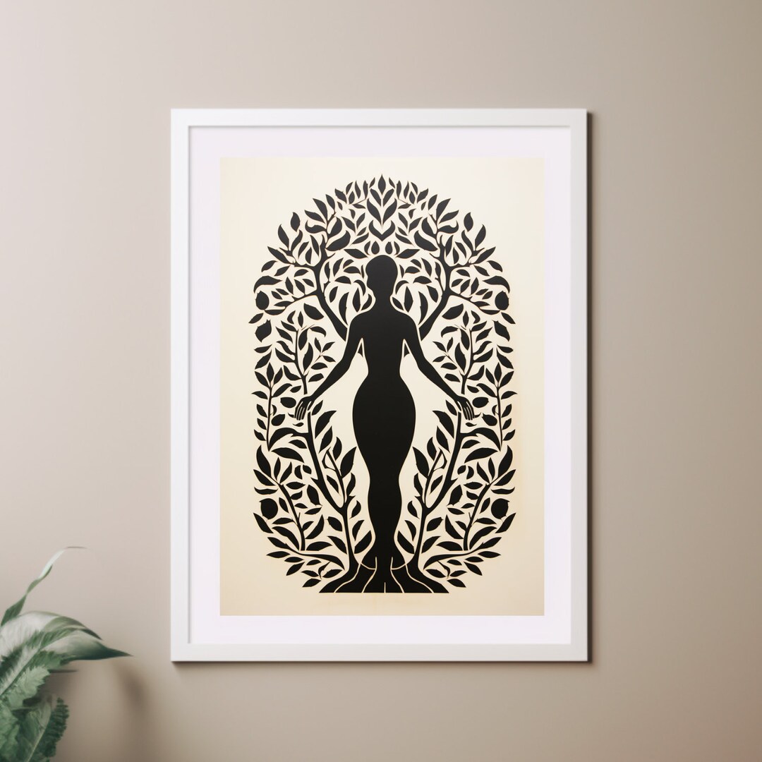 Earth Mother Goddess, Hòutǔ, Litavis, Gaia, Terra Mater, Jörð, Nerthus ...