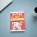E-book Youtube Studio - Etsy
