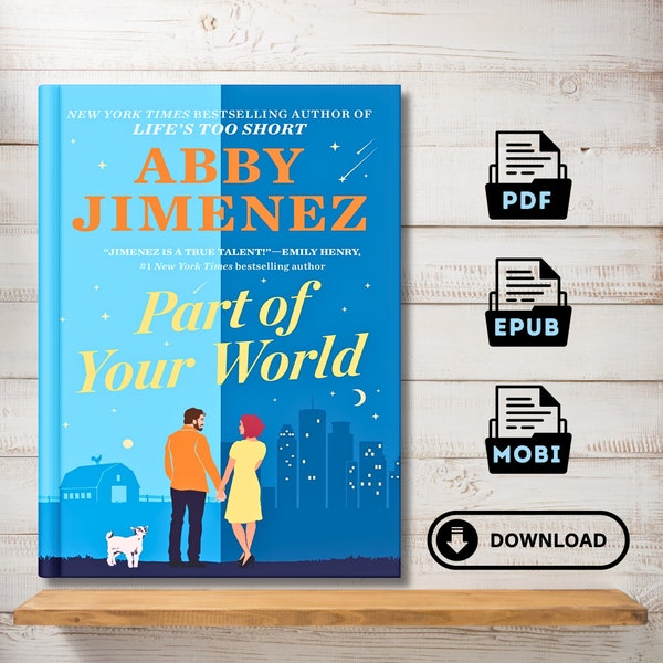 Beach Romance - Etsy