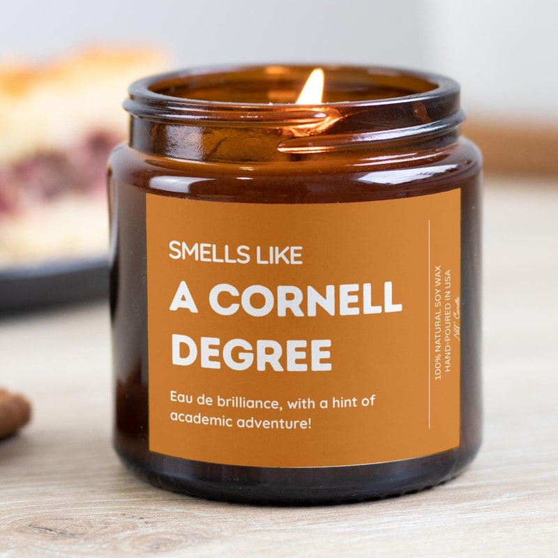 Cornell - Etsy