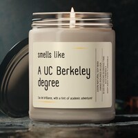 Uc Berkeley - Etsy
