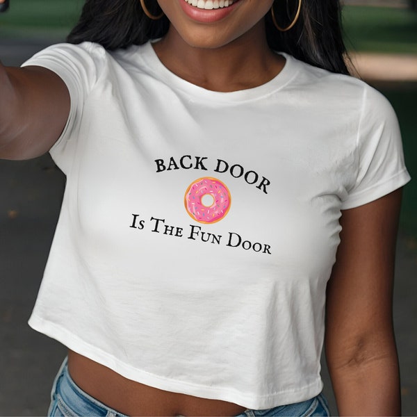 Womens Inappropriate T Shirt - Etsy